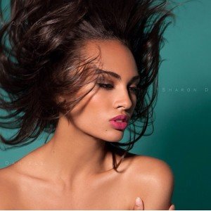 Model: Jayden Robison | Sola Rey