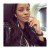Brazilian Model: Taina Stark – Sola Rey