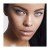 Brazilian Model: Taina Stark – Sola Rey