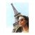 Brazilian Model: Taina Stark – Sola Rey
