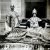 Empress Zewditu of Ethiopia, Africa – Sola Rey