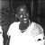 Queen Dowager Rosalie Gicanda – Sola Rey